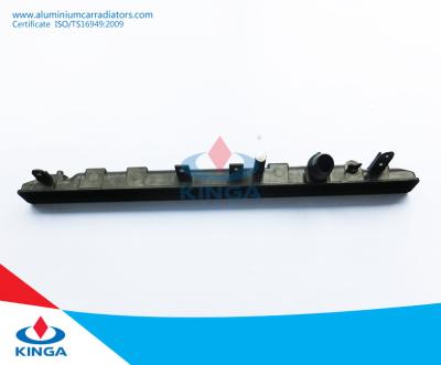 China For CIVIC'05 FA1 Bottom Radiator Plastic Tank 19010-PNB-A01/C01 19010-RNC-T51 for sale