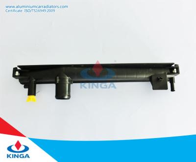 China Plastic Radiator Tank Of Auto Radiator For Toyota Previa Rav 4 2007 ACR50/ACA30 AT for sale