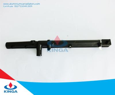 China Radiator Plastic tank For Toyota Probox Succeed Van 2002-2003 MT OEM 16400-21210 for sale