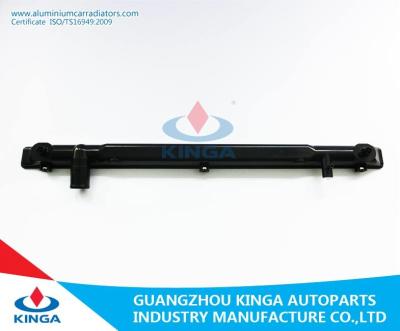 China Car Radiator Tank Radiator Water tank For Toyota Lexus 2001-2003 LS430 MT for sale