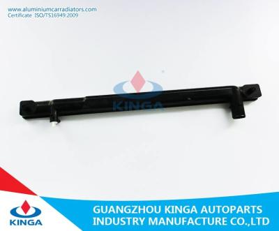 China Automobile Radiator Water tank For Toyota Crown YXS10 1995-2001 MT for sale