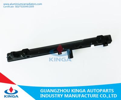 China Suzuki Cultus / Swift Gall'95- At Plastic Radiator Top Tank OEM 17700-60G10 for sale