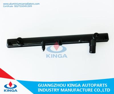 China Suzuki Grand Vitara'01 Mt OEM 17700-52D00 Radiator Plastic Tank Repair for sale