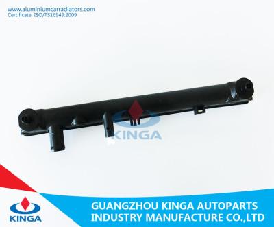 China Replace Radiator Plastic Tank PA 66 Plastic Radiator Tank for IGNIS 03 AT  SUZUKI for sale