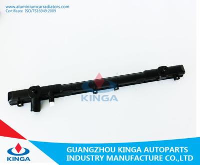 China rapair radiator tank plastic material for SWIFT 05 MT for sale