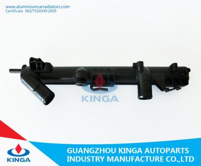 China High Performace Renault Fluence 2.0'08 MT Auto Radiator Plastic Tank for sale