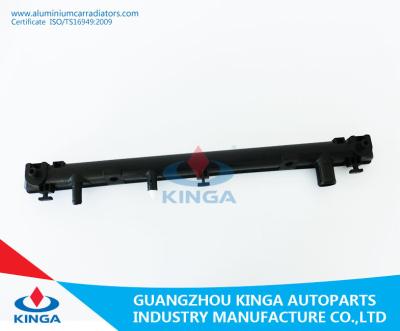China Cooling system Radiator Plastic Tank replacement ESCUDO / GRAND / VITARA 05 MT for sale