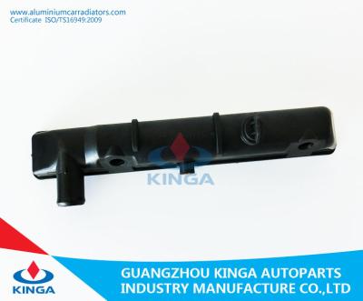 China OEM 17700 Vehicle Plastic Raidtaor Tank For Vitara 88-97 TA01 G16A AT for sale