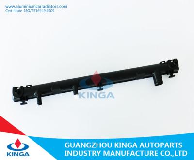 China Suzuki Liana / Aerio'01-04 AT 17700-54G10 Radiator Plastic Tank Car Spare Parts for sale
