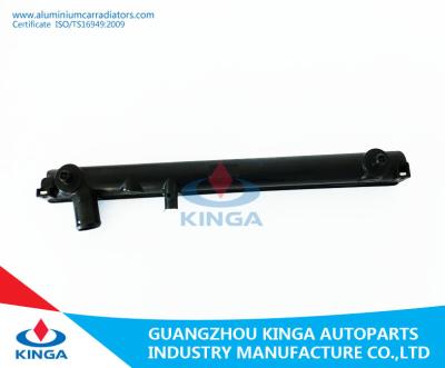 China Aftermarket Suzuki Liana/Aerio'02-07 AT Raplacement Radiator Inlet Tank PA66 Material for sale