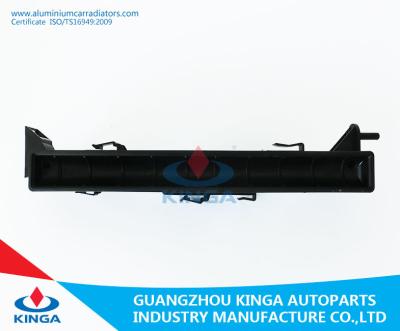China Repair plastic radiator side tank Left Tank for RENAULT FLUENCE 2.0'08-MT for sale