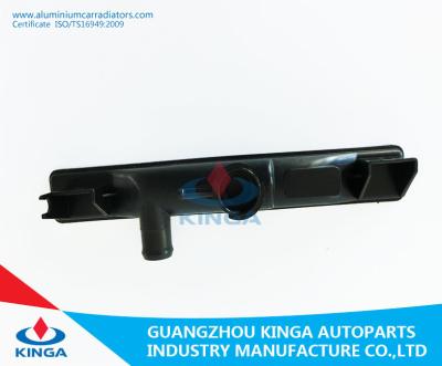 China Auto  Replace  Braze Radiator Plastic Tank for Suzuki Swift 05 MT KJ-18032 for sale