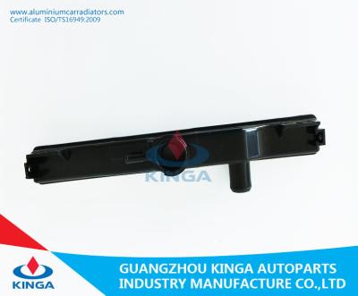 China Auto Parts Plastic Model Radiator Plastic Tank for Suzuki ESCUDO /GRAND/VITARA 05 MT for sale