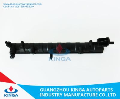 China Suzuki Vitara'88-97 TD01 Radiator Plastic Tank  17700-56B01radiator inlet tank for sale