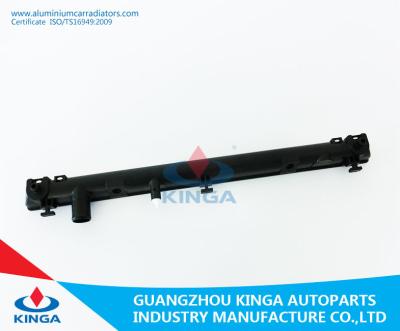 China Suzuki Vitara'88-97 TD01 Radiator Plastic Tank Coolant Recovery Tank 17700-56B10/56B12 for sale