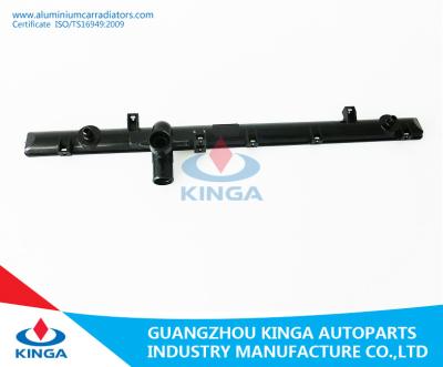 China Suzuki S4'06- At Radiator Top Tank Replacement  OEM 17700-80JA0 In Good Toughness for sale