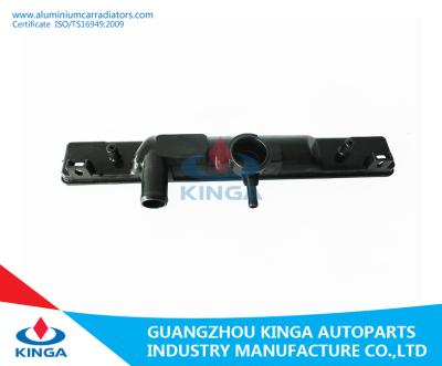 China Suzuki Alto Ⅲ1.0‘94-02 Radiator Top Tanks For   OEM17700-60D10/64D10/70G50/71G10/72G10 for sale