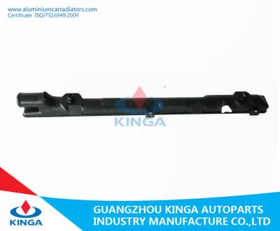 China Repair Radiator Plastic Tank for SUZUKI CALTUS WAGON J18A'96-02 auto parts for sale