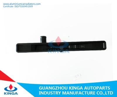 China Plastic Top tank radiator for SUZUKI VITARA'97-AT for sale