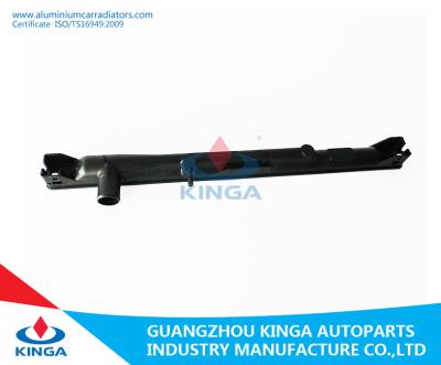 China Vehicle Radiator Plastic Tank for GRANDE ESCUDO'00 replacement radiator tanks for sale