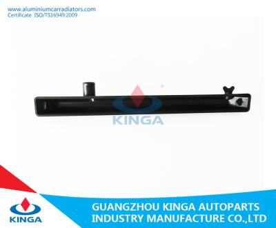 China Plastic tank radiator for SUZUKI CARRY MT for sale