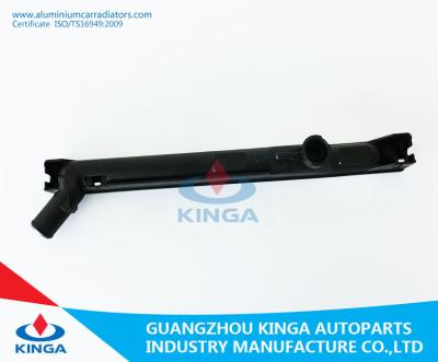 China Plastic lower tank for the Auto Radiator of Suzuki Cultus Swift Ga11 1995 for sale