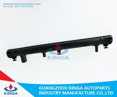 China Plastic lower tank for the Auto Radiator of Suzuki Caltus Wagon G15' 96-02 for sale