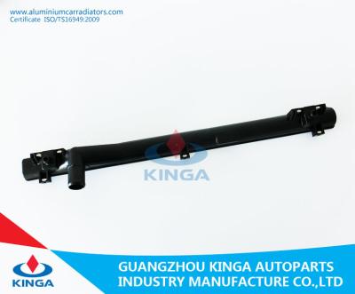 China VITARA'88-97 TA01 G16A MT Radiator Plastic Tank 17700-60A00/60A11/60A12 BOTTOM for sale
