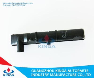 China VITARA'97- TA11 AT Radiator Plastic Tank 17700-77E10/77E30 BOTTOM Tank for sale