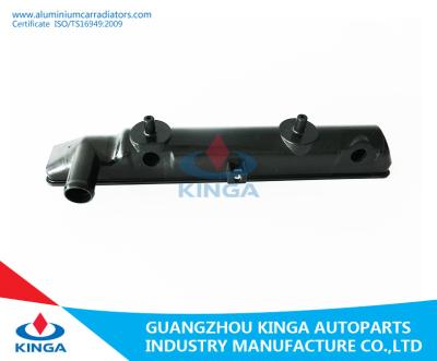 China Plastic Water tank for Auto Radiator Parts Suzuki Alto III 1.0 1994 2002 AT for sale