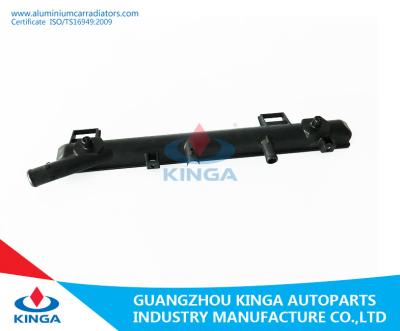 China Auto Radiator Plastic Lower Tank For Suzuki SX-4 DIESEL 2005 MT for sale