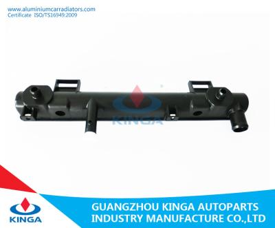 China Plastic Water Tank for Auto Radiator Tank Parts SUZUKI ALTO 2012 MT for sale