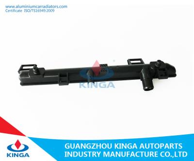 China Durable Radiator Lower Tank For Suzuki Maruti Ritz MT car radiator tank for sale