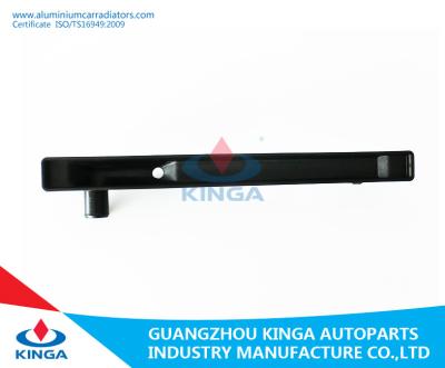 China Radiator Plastic Tank /  radiator top tank replacement for SUZUKI VITARA'97-MT for sale