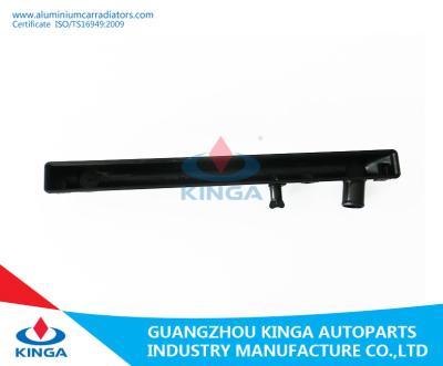 China Plastic BOTTOM  Radiator Plastic Tank for SUZUKI VITARA'97-AT 48*544MM SIZE for sale