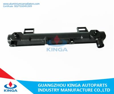 China Replacement Radiator Plastic Tank Of Suzuki Nahlo'2013 Mt In Plastic Quality Assurance for sale