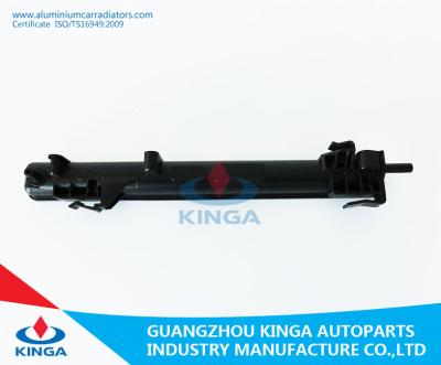 China MEGANE'95-02 MT Plastic Radiator Tank OEM 7700425842/7700429769 Right Tank for sale