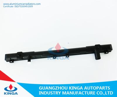 China Car Radiator Plastic Tank For SUZUKI 2001 GRAND VITARA OEM 17700-52D00 for sale