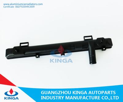 China 1.89* 22.93 Inches Engine Radiator Plastic Tank For 2005 SUZUKI SWIFT 17700-63J10 for sale
