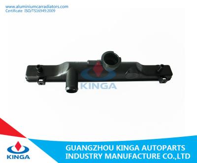 China Good Performance Suzuki TATA ACE Radiator Tank Replacement for sale