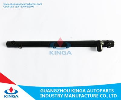 China Auto Radiator Top Tank Toyota Camry 1997-2000 MCV20 16400-0A060-20090 for sale
