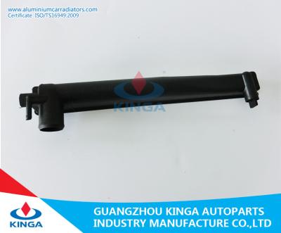 China Radiator plastic tank for LEGACY'90-91 BC5 material PA66 OEM 45199-AA180 for sale