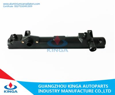 China Aftermarket Advance Auto Radiator Tank for Suzuki Aito 2012 MT for sale