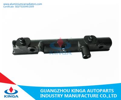 China OE: 17700-79C01 Suzuki Ignis 1.3/1.5 i'03-At Radiator Bottom Tank In Plastic for sale
