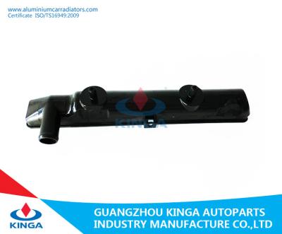 China Auto Cooling Parts Suzuki Alto Ⅲ 1.0 1994 - 2002 MT Plastic Tank for sale