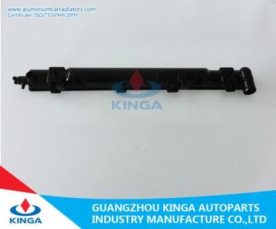 China Water tank auto parts for LEGACY/LIBERTY'99-03 OEM 45111 FE111 radiator inlet tank for sale