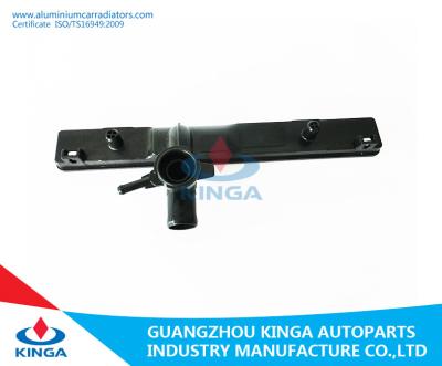 China SUZUKI IGNIS 1.3/1.5i ' 03- MT Radiator Plastic Tank OEM 17700-80G00 for sale
