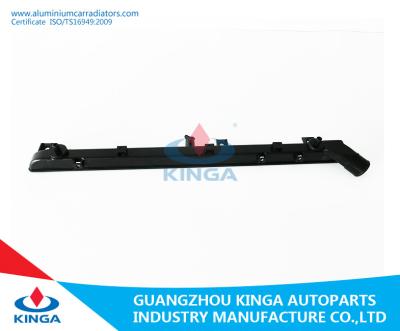 China TATA MT Radiator Plastic Tank For Bottom Position Material PA66 plastic tank radiator repair for sale