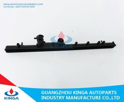 China Subaru Legacy / Impreza'99-04 AT Radiator Plastic Tank 45111-AE000 / 45119-AE003 for sale