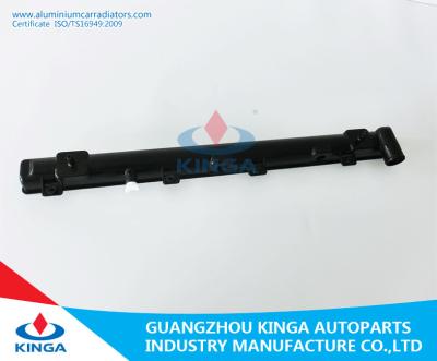 China Good Auto Radiator Tank for Subaru Impreza'92-97 AT 45199-FA030 car radiator tank for sale